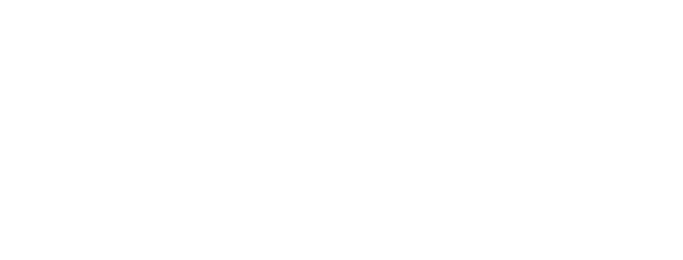 Ordertools Ecommerce Technology for Foodservice